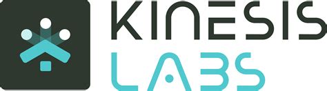 Rapid Prototyping With Ai Kinesis Labs