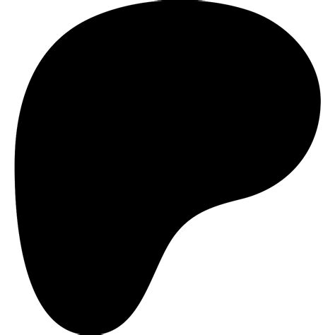 Koya Aplicación De Discord Para La Gestión De Servidores