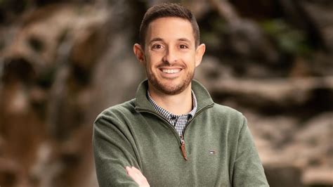 Rafael Lemor De Credicorp La Inteligencia Artificial Ha Dejado De