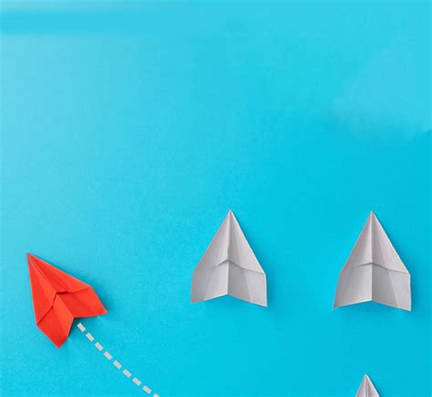 Mapfre Es La Multinacional Aseguradora Líder En Latinoamérica Mapfre