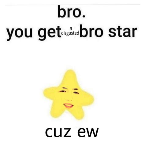 55 Stars Ideas In 2025 You Tried Star Reaction Pictures Funny