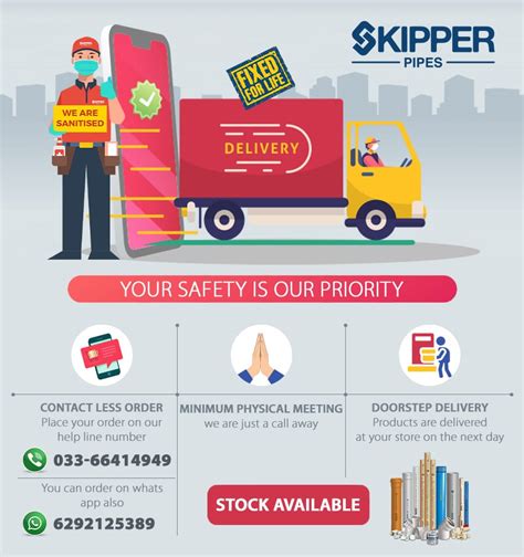 Skipper Pipes Home Facebook