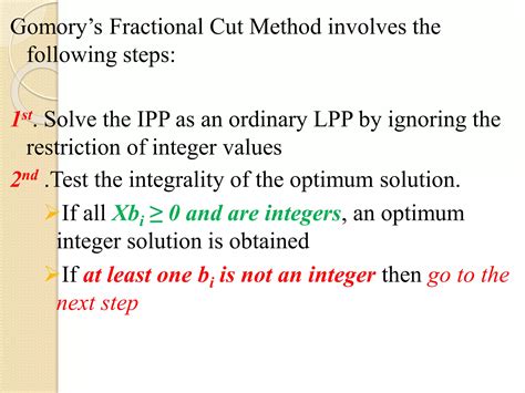 Teger Programming Pdf
