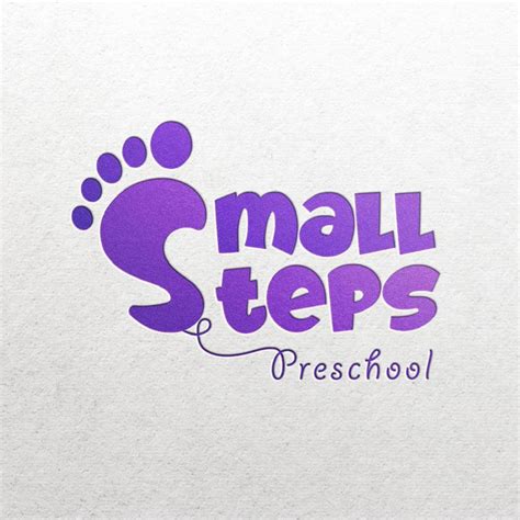 Mầm Non Những Bước Chân Nhỏ Small Steps Preschool Ha Long