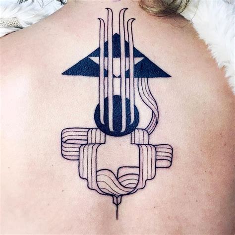 Work In Progress • • • Work Inspired By Mobius Jodorowsky Codexseraphinianus Abstractart