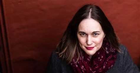 Ina Libak Hørte Folk Si Nav Møtte Dem Med Mistillit Da Hun Selv Måtte Ringe Fikk Hun En Aha