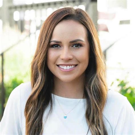Therapist In Littleton Colorado Nicole Henderson Lcsw