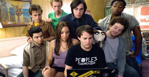 Every Amanda Bynes Movie Ranked By Rotten Tomatoes