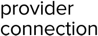 Login Set Password Blue Shield Of Ca Provider