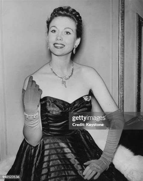 361 Hazel Court Photos And High Res Pictures Getty Images