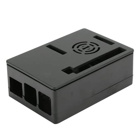 Fanfor Raspberry Picase For Raspberry Pi Shellfor Raspberry Pi Casefor