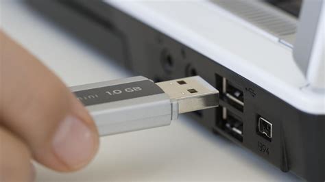 What Is Backing Storage