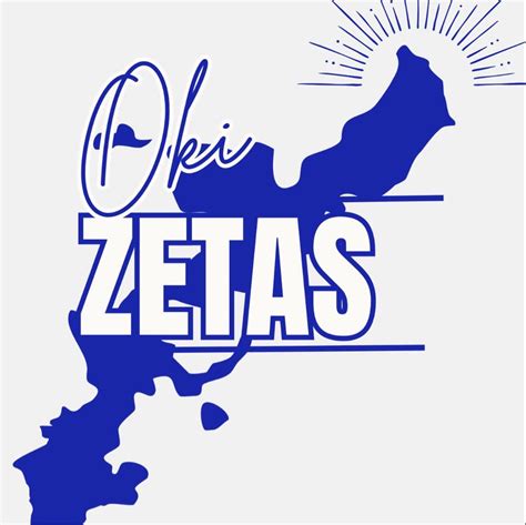 Ze Zeta Phi Beta Sorority Inc Omega Theta Zeta Chapter