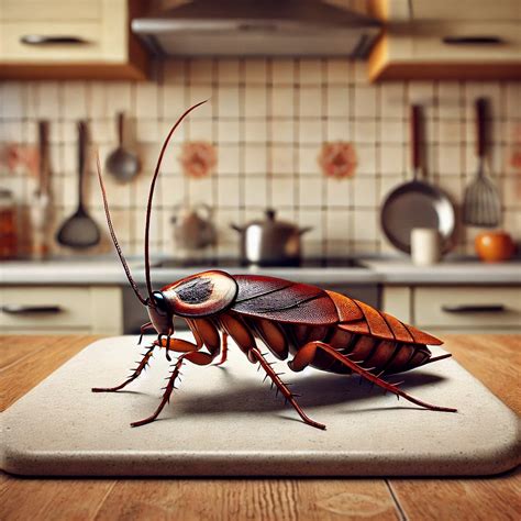 Insectes La Liste Complète Liste Animaux