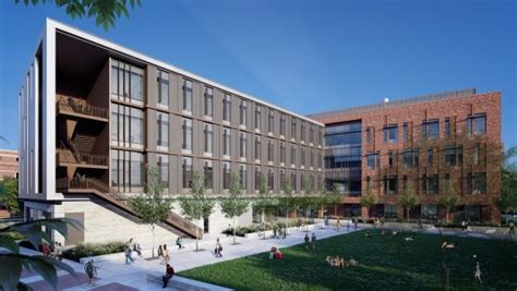 California State University Chico On Linkedin Csu Chico To Break