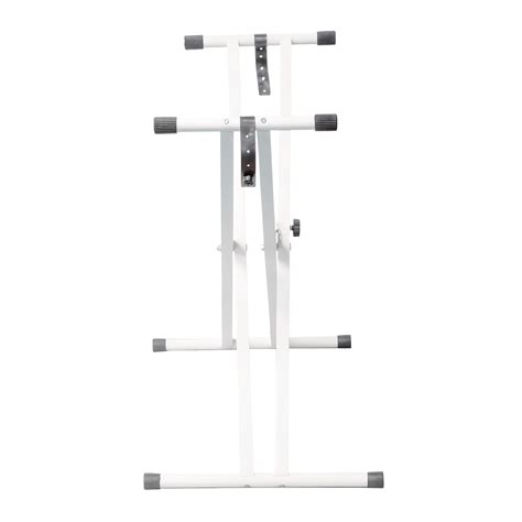 Tesler X-Type WHITE | Tesler-Electronics