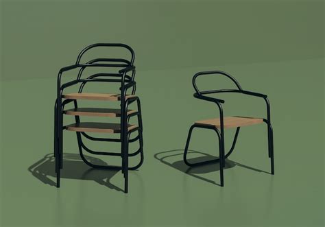 Khosi Leteba Bupa Studios Designer Blending Tradition With