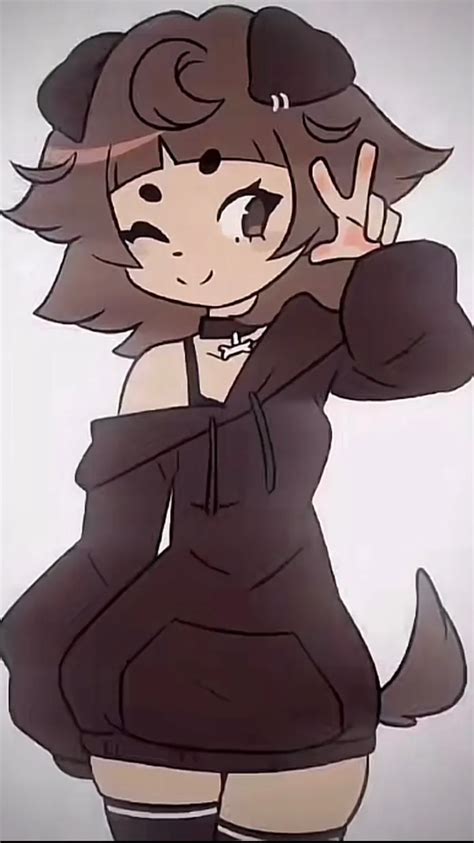 Chat With Mimi Text Or Voice Enjoy Ai Chat Free And Safe