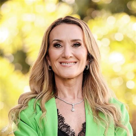 Left Brain Characteristics Harness Analytical Power For Growth