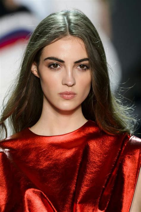 Camille Hurel Nel 2024