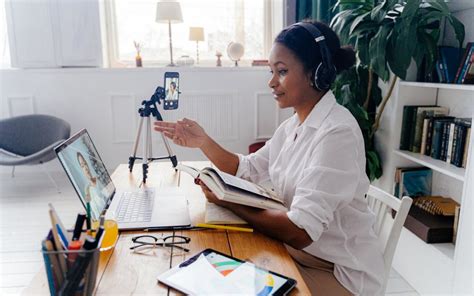 6 Workforce Planning Tools Your HR Team Needs In 2024