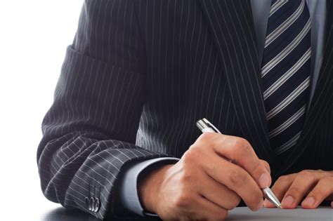 Youtube Apiとは？「data」「live」「analytics And Reporting 」の3種類を解説