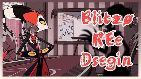 BlitzØ Ree Dsegin Youtube