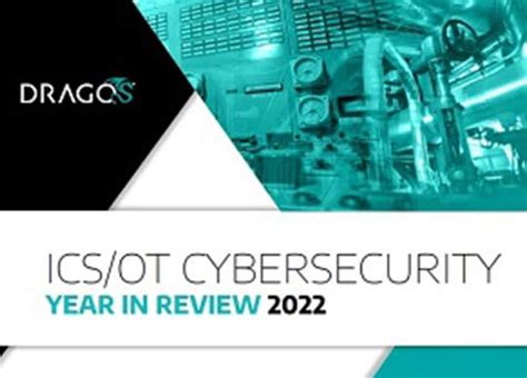 A Breakthrough Year In Malware Targeting Development Australian Cyber