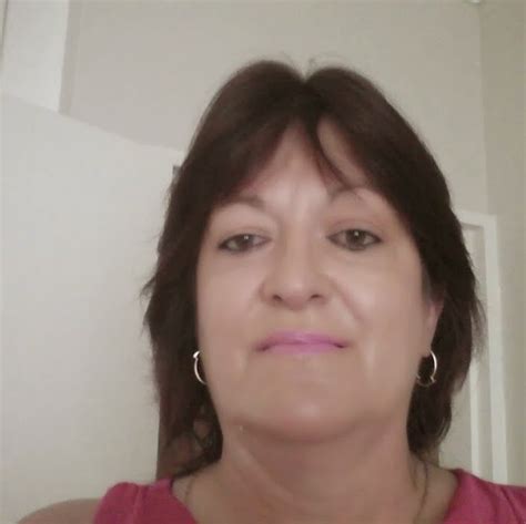 Annelize Smit South Africa Professional Profile Linkedin