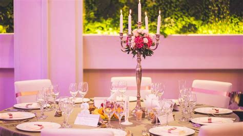 Simfonia Ballroom Pipera Pompeiu Localuri Ro