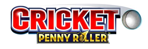 Cricket Penny Roller Slot Play At Amazon Slots