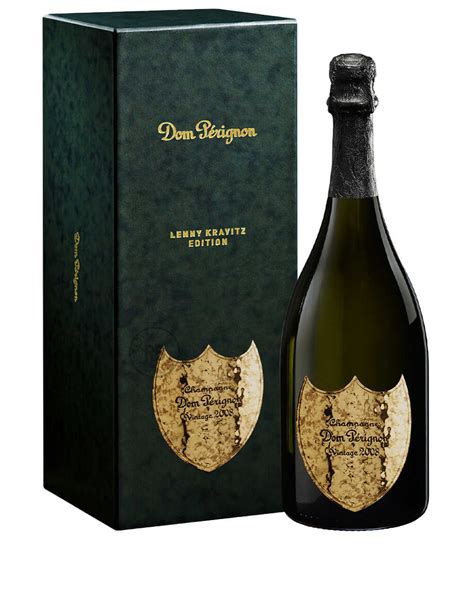 Discover Dom Perignon Champagne Collection Royal Batch
