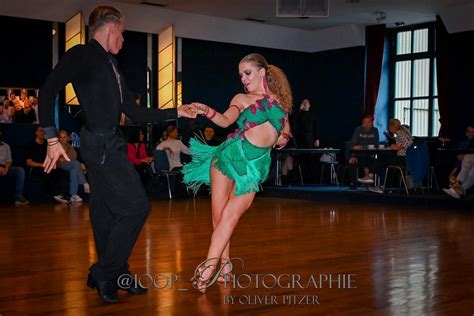 Rudi Trautz Cup 2022