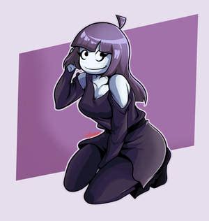 Explore The Best Spookymonthlila Art Deviantart