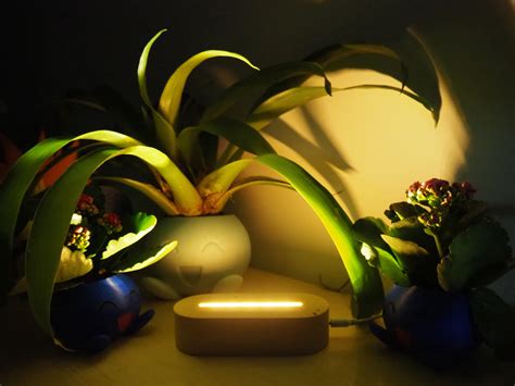 How To Perform A Cold Pull With Pla To Clean The Nozzle On A Bambu Lab 3d Printer💡1 Open The