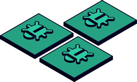 Proxyverse Leading Residential Proxy Network