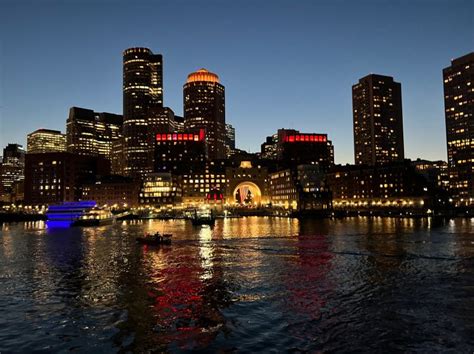 I Second My Colleague Callum Wallace And Special Thanks To Mike Drew For… Jennifer Ward