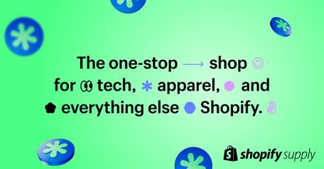 shopify community
