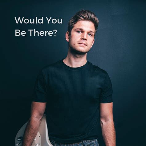 Tom Bertram Songs Events And Music Stats