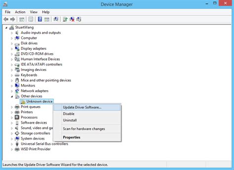 Arduino Intermediate Kit Tutorial 1 What Is Arduino Toberwell