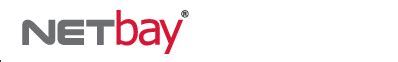 Netbay Air Manifest