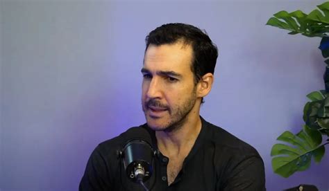 Simón Borrero De Rappi Inspira A Una Generación De Emprendedores