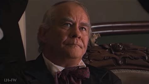 Benjamin Wade No Retreat From Destiny The Battle That Rescued