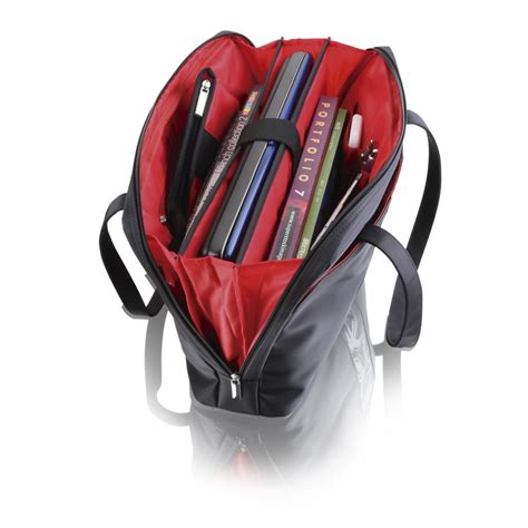 Glacon Informática Sua Loja Gamer