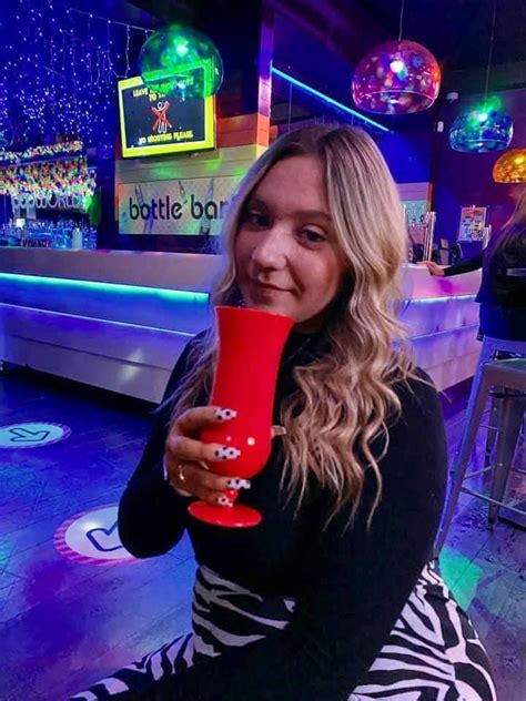 Reactivate 𝗧𝗜𝗖𝗞𝗘𝗧𝗦 𝗚𝗔𝗔𝗡 𝗛𝗔𝗥𝗗 ⚠️ De Afgelopen Dagen Is Wel Duidelijk