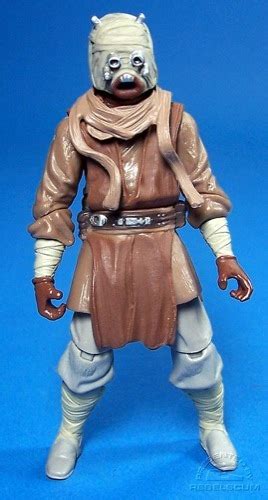 Asharad Hett Action Figures Hobbydb