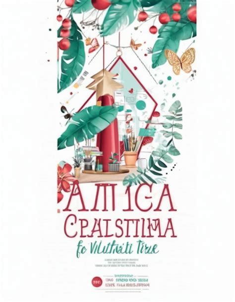 Poster Design Stable Diffusion Online