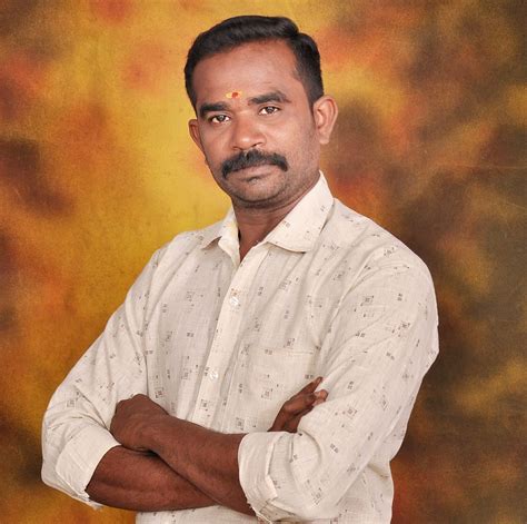 Sai Vinoth Photography