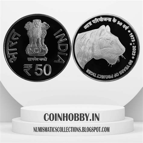 Post From S Navaneethan Ramanujam