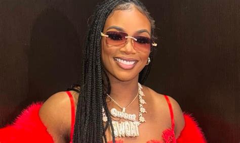 Claressa Shields Addresses Being Officially Unsuspended In Live Instagram Session